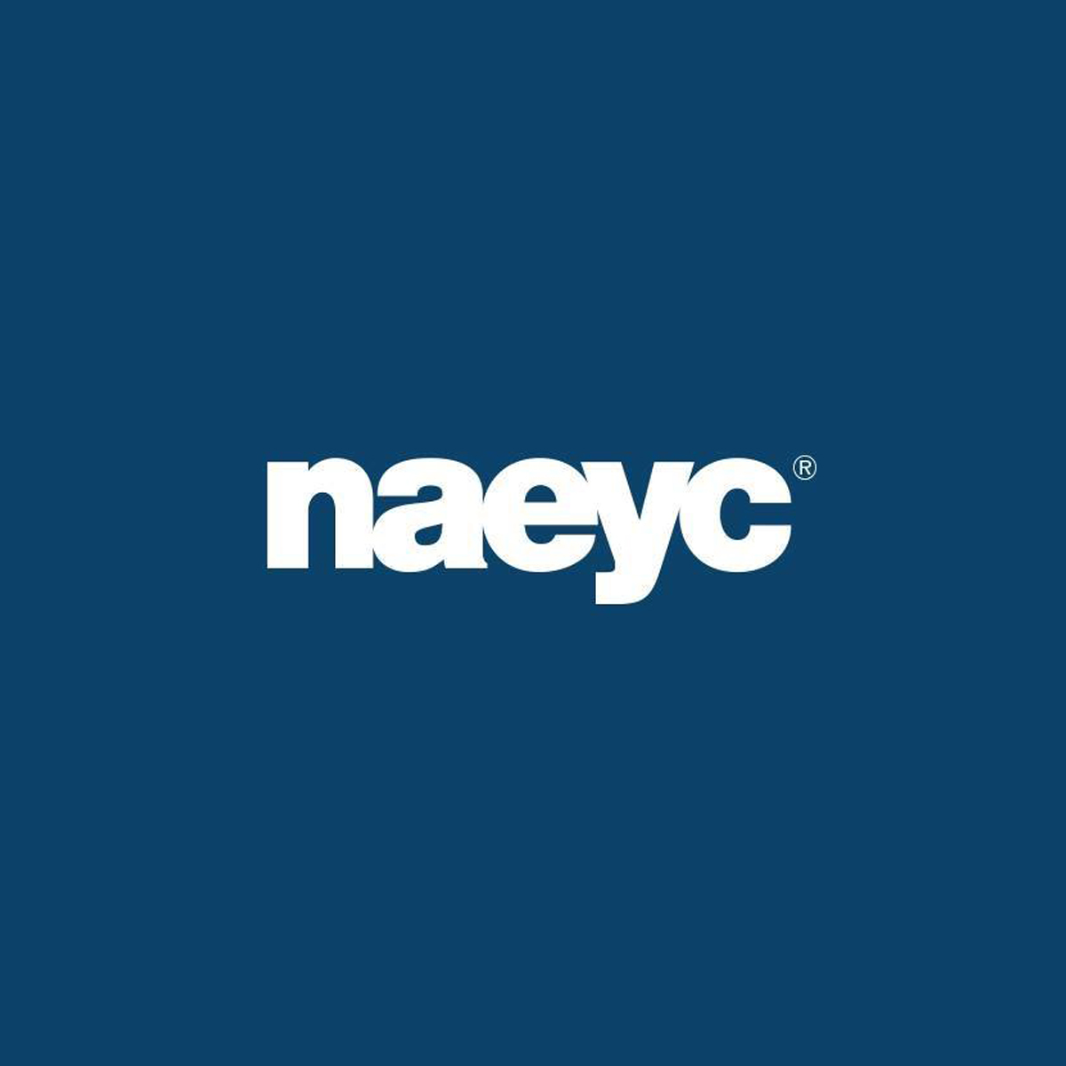 NAEYC - Quality Start